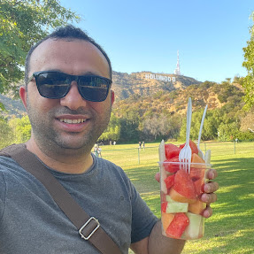 About Me – Remi's Realm [RR]